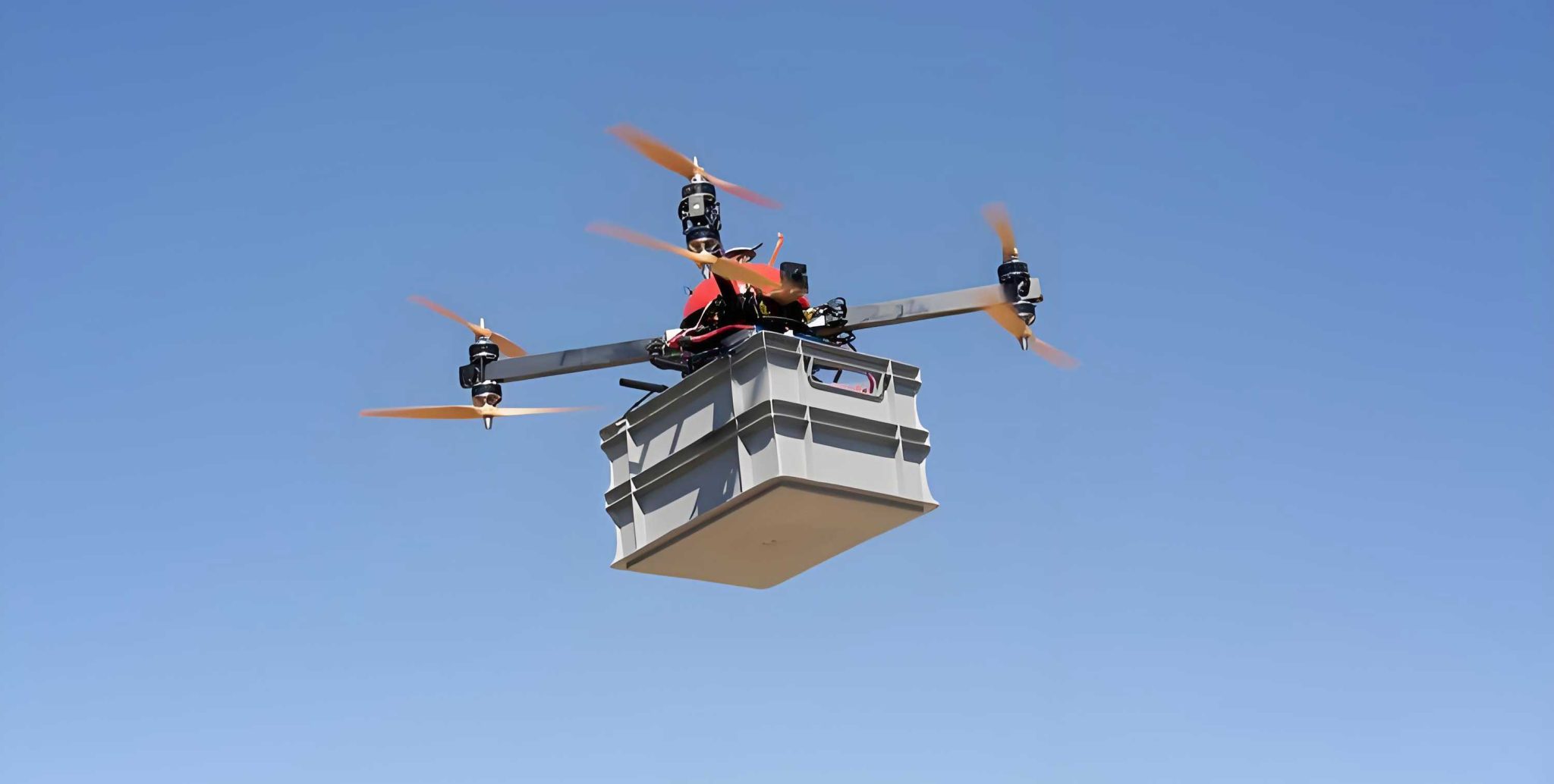 UAV Drones and Color-Space Fusion: An Advanced Framework for High ...